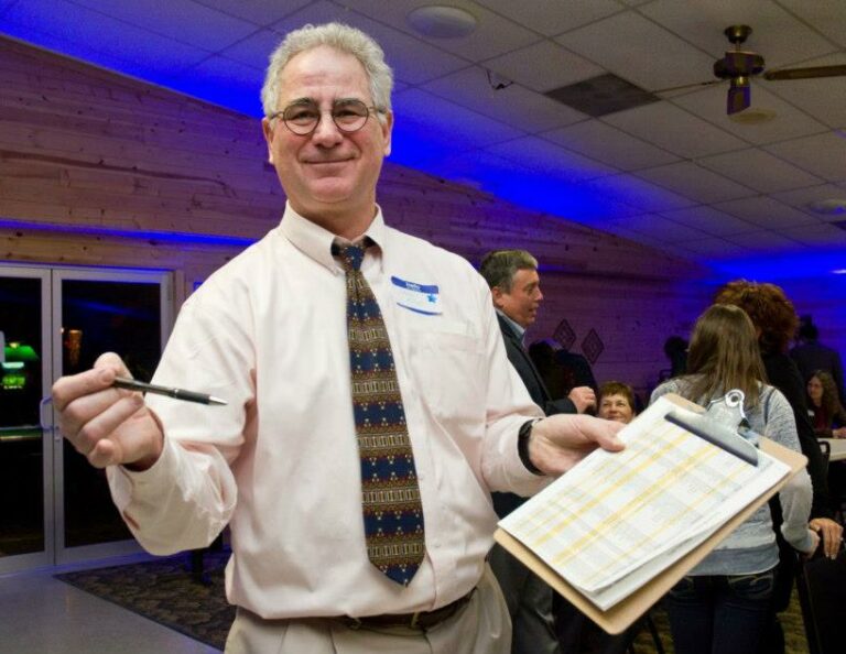 Join the Democratic Party of Jefferson Wisconsin - Democratic Party of ...